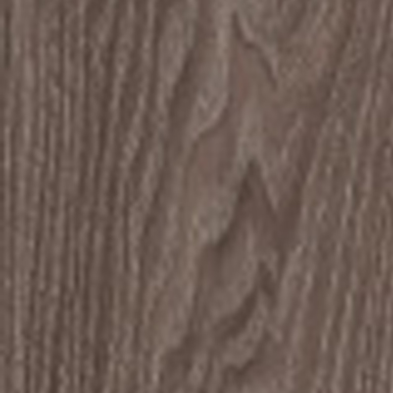 Pitch Walnut Laminated Plywood - UK Laminating